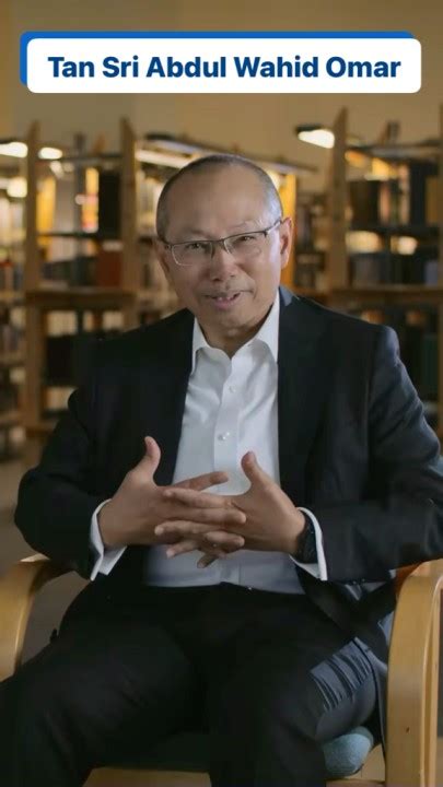 Nur Aliaa Abd Rahman On Linkedin We Are Who We Are A Great Sharing