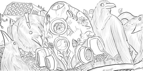 Head Metal Self Upload Armor Bone Branch Branches Broken Armor