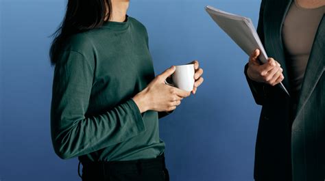 Automated Appointment Scheduling Software Acuity Scheduling