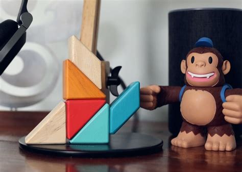 tips for webflow forms and mailchimp integration