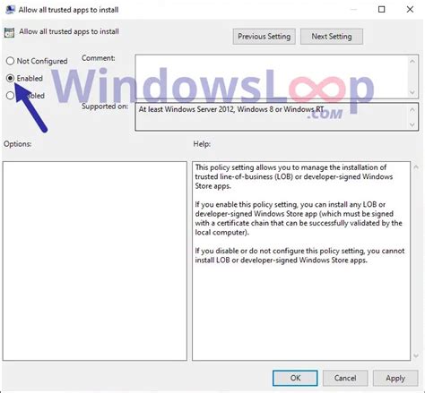 How To Enable Windows 10 Developer Mode In Simple Steps