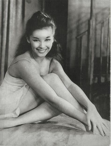 France Nuyen Alchetron The Free Social Encyclopedia