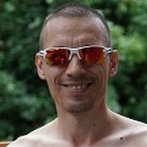 Super Disassembler Youtube