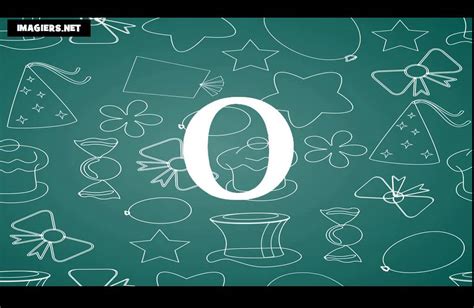 Аз уча френски език азбуката Youtube