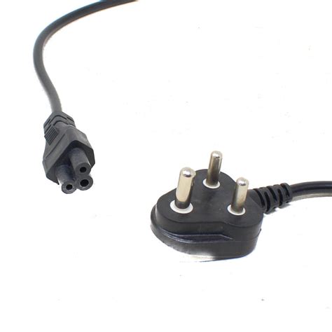 Dc Power Adapter Cords Cable Ibots