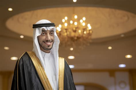 زواج الشاب عبدالله بن محمد الدوسري • المصور إبراهيم اليوسف