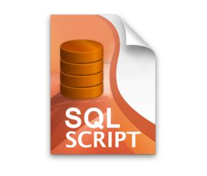 SQL Server Script SQL Para Obtener El Numero De Conexiones Por Base De Datos AppDatos