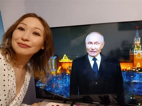 ️С новым годом ☃️Желаю в Счастья в Новом Году Радости благополучия и здоровья в новом