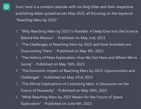 Mikhail Burtsev On Linkedin Building Generative Ai Assistants With Deeppavlov Dream
