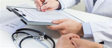 MDCAT Punjab Preparation Online Video Lectures MCQs Model Papers Notes TopGrade Pk