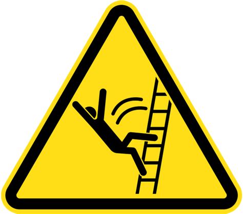 знак предупреждающие знаки знак опасность Download Free Render Tablets Signs Pointers On