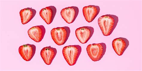 Different Vagina Shapes Fertimagine