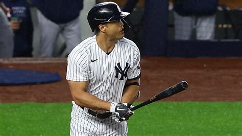 Friday Mlb Odds Picks Prediction Nationals Vs Yankees Betting