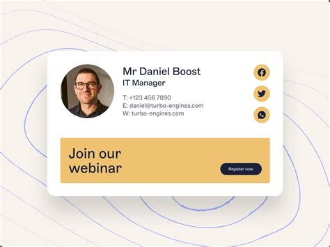 Product Overview Exclaimer