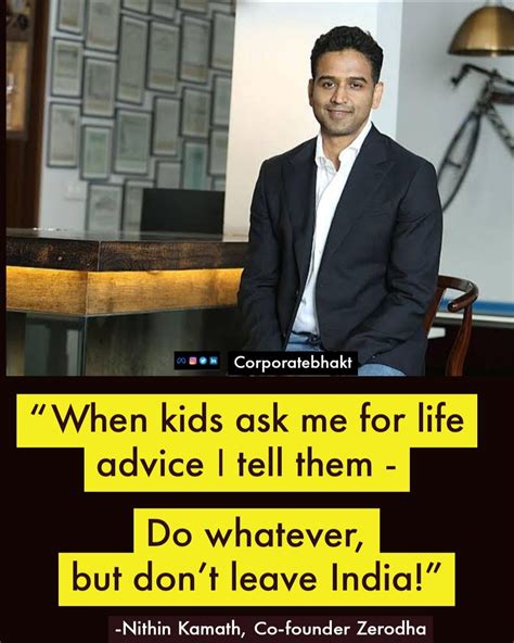 Sathish Kumar V Posted On Linkedin