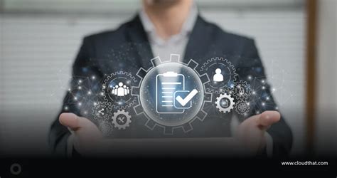 Building A New Multi Region Database Architecture In Google Cloud Platform GCP CloudThat