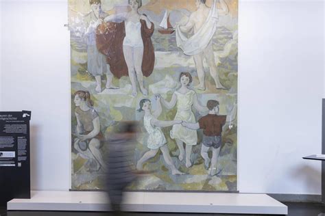 Was Malte Gerhard Richter Für Die Ddr