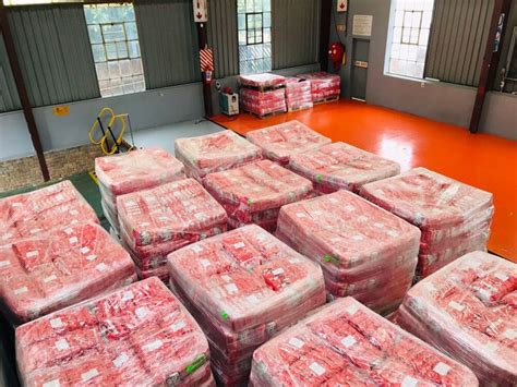 Csr Assore Assore Limited