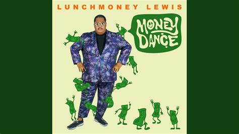 Money Dance Youtube Music