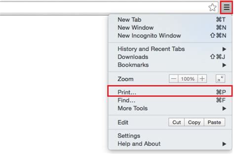 How To Unlock PDF On Mac For Free