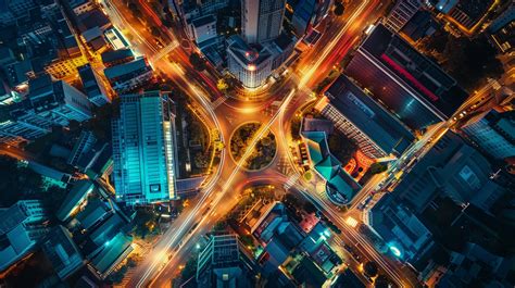 Power Factor What Is It And Why It Matters In Led Lighting [2025] Modern Place