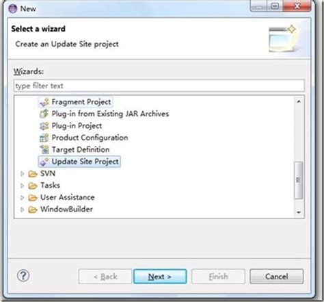 eclipse plugin 导出插件包 吴键 博客园