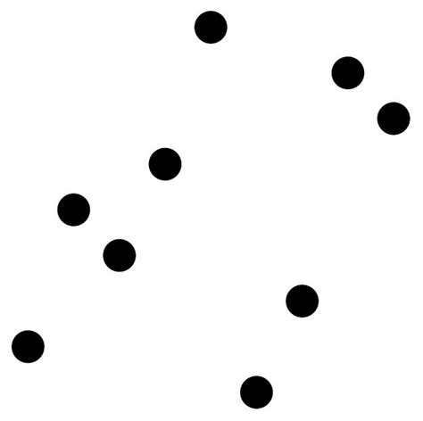 Two Problems With Foreach TikZ TeX LaTeX Stack Exchange