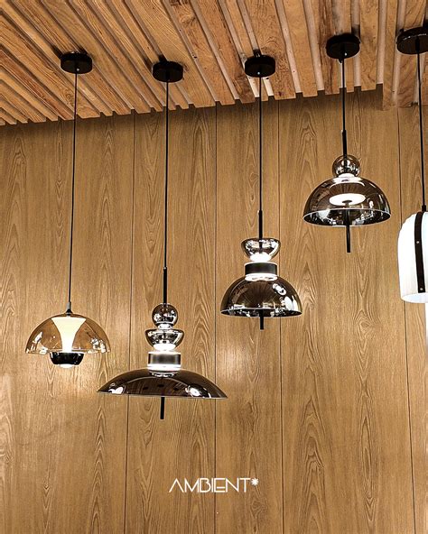 Ambient Philippines Added A New Photo Ambient Philippines