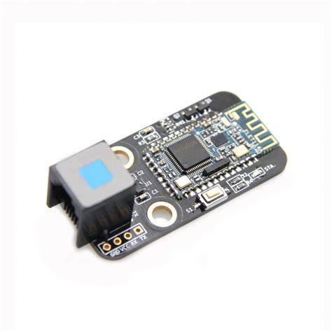 MakeBlock Me Bluetooth Module Dual Mode