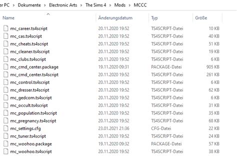 Sims Cant Go On Dates The Sims 4 Technical Support Loverslab