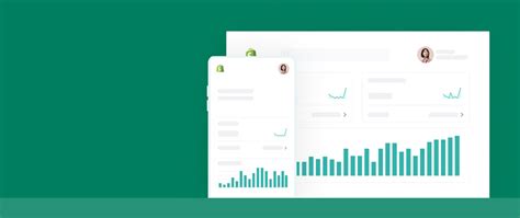 Whats New For Developers At Shopify 2024