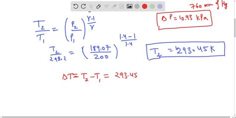 The Discharge Coefficient Cq Of An Orifice Can Be Found By Collecting Water That Flows During