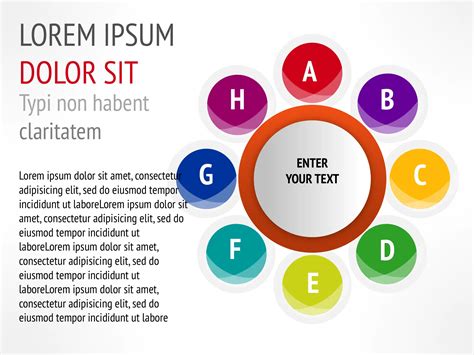 Business Data Powerpoint Diagram Slides Business Data Diagram Slides Powerpoint Diagram