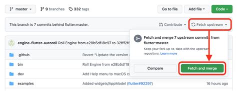 Textfield Glitch Autofillhints · Issue 93072 · Flutterflutter · Github