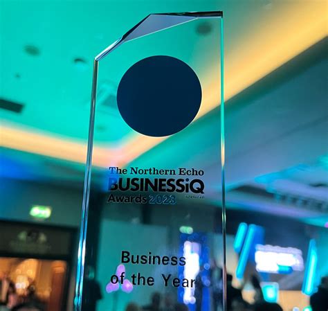 Neil Turnbull On Linkedin Fantastic Result And A Well Deserved Acknowledgement For All The Hard