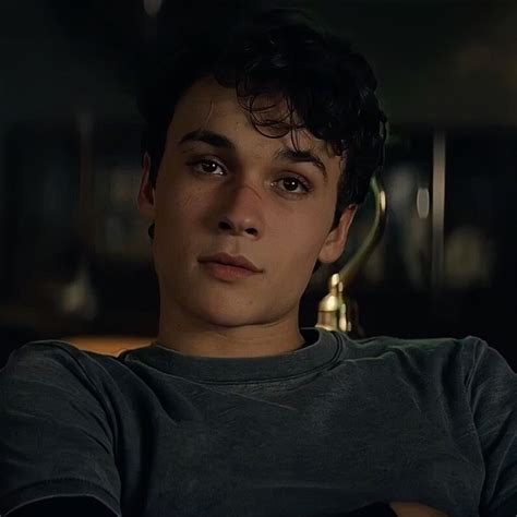 Пин от пользователя Ana Em на доске Hogwarts Dr Красивые мужчины Хогвартс Гарри поттер