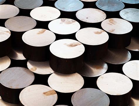 Nickel Cobalt Bars Nickel Cobalt Bar Nickel Cobalt Bar Supplier