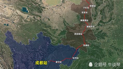 k998次列车路线图 图库 五毛网