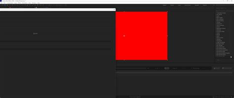 Format Options Window Size Problem Adobe Community 14482636
