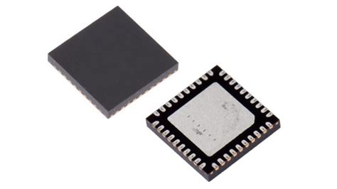 infineon cy8c4125lqi 483 32bit arm cortex m0 cpu microcontroller psoc 4100 24mhz 32 kb flash
