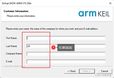 Keil5软件兼容stm32与c51方法keil兼容51和32 Csdn博客