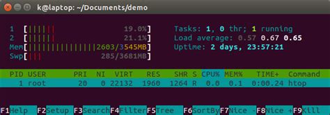 Dockerfiles Building Docker Images Automatically Iv Cmd 2021