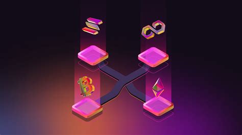cross chain swaps what are they and how do they work