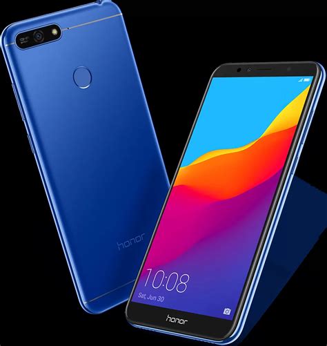 Unlock Honor 7A The Unlocking Company