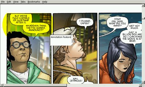 Qpdfview Package Details Repository Of