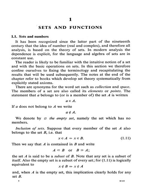 cap 1 sets and functions pdf
