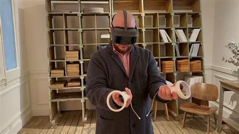 Xr And Spatial Computing Were Everywhere At Mwc 2023 Moor Insights And Strategy