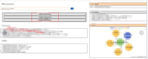 10解决web开发搜索框按回车键会输入多个值问题检索框回车检索导致多出20 Csdn博客