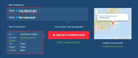 GitHub CarlosAlvarado VPN NETWORK