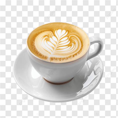 초콜릿과 과일을 곁들인 아이스크림의 맛있는 디저트 맛있는 아이스크림 디저트 초콜릿과 과일이 튀다 디저트 Png 일러스트 및 이미지 에 대한 무료 다운로드 Pngtree